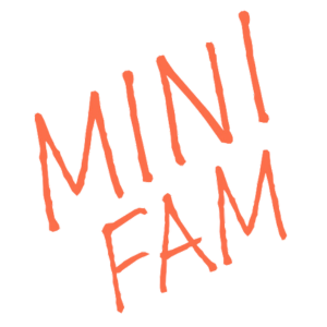 Classics Trade Shows & Events